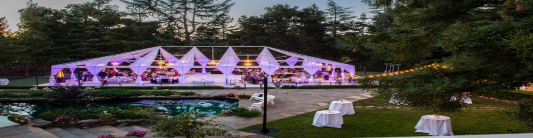 All Occation Rentals