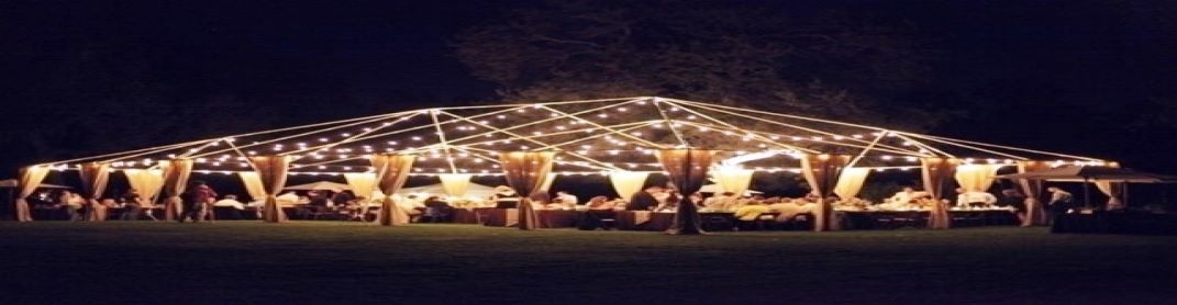 All Occation Rentals